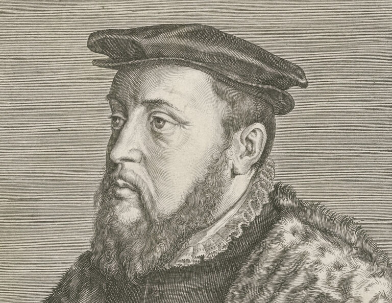 Simiolus | Netherlands quarterly for the history of art