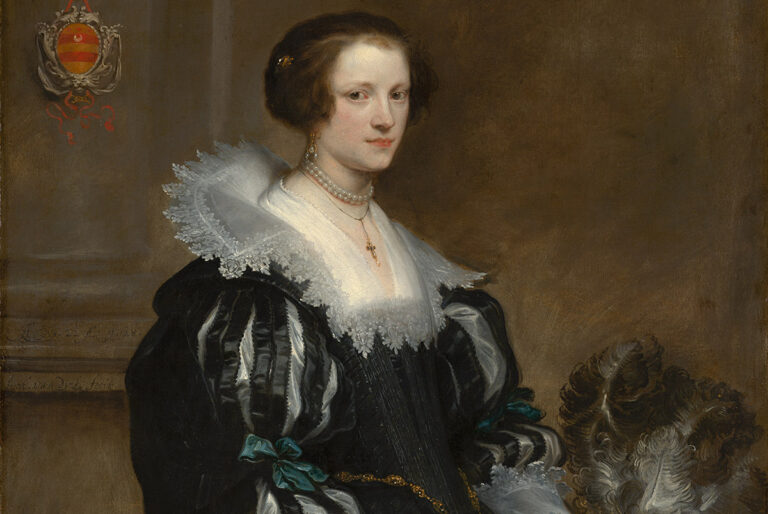 Simiolus - Journal for the History of Art