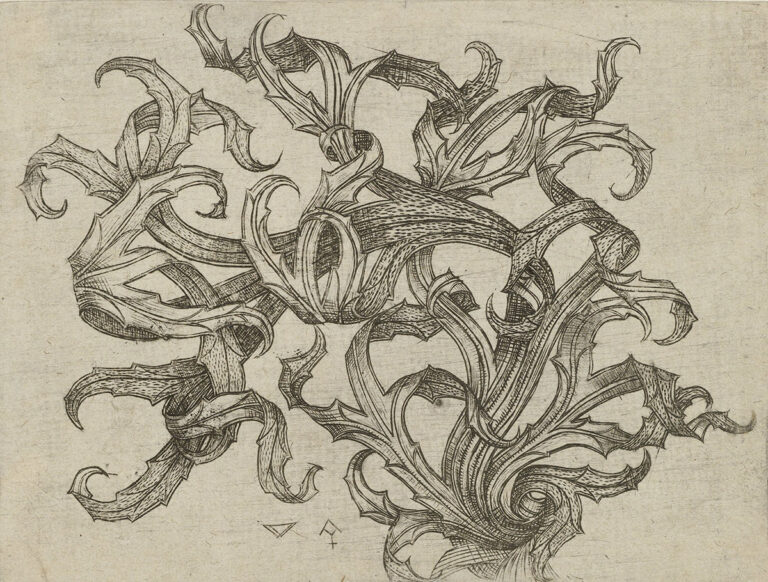 Simiolus - Journal for the History of Art