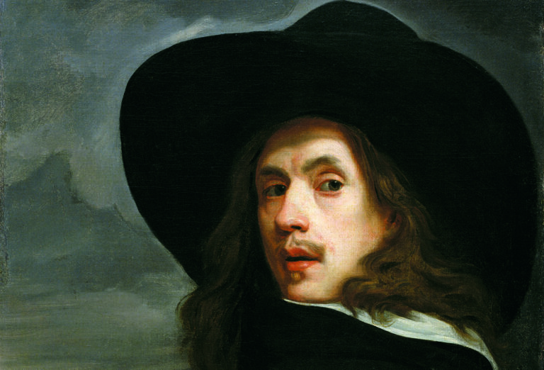 Simiolus - Journal for the History of Art